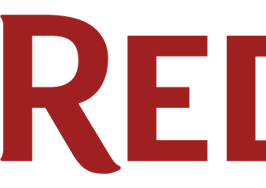 redfin logos