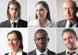 Doggy marketing in real estate: Do's and don'ts for agents | Inman Real ...