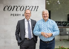 ryan fitzpatrick solicitor