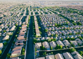 Circa 1980: What Real Estate Agents Need To Know About '80s Housing ...