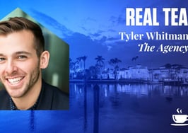 david parnes james harris split