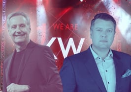 is corelogic now cotality