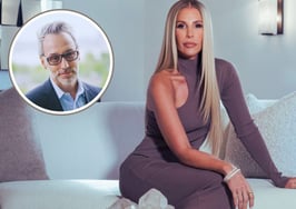 david parnes james harris split