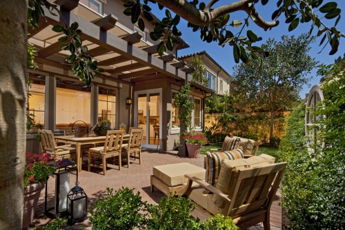 Home design: 3 emerging trends | Inman Real Estate News