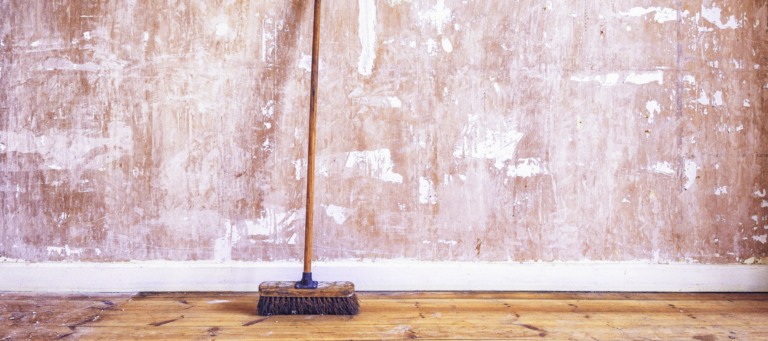 5 drywall texture techniques to create the perfect vibe | Inman Real ...