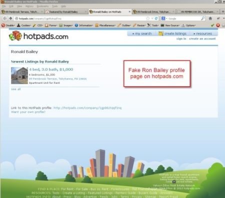 Sophisticated Zillow scam puts NAR and MLS on alert - Inman