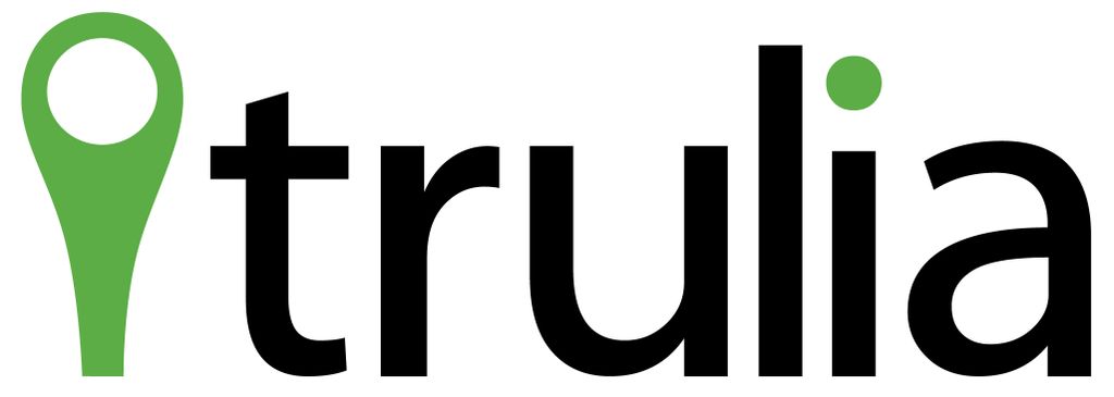 Trulia launches direct data feed program for MLSs and their brokers ...