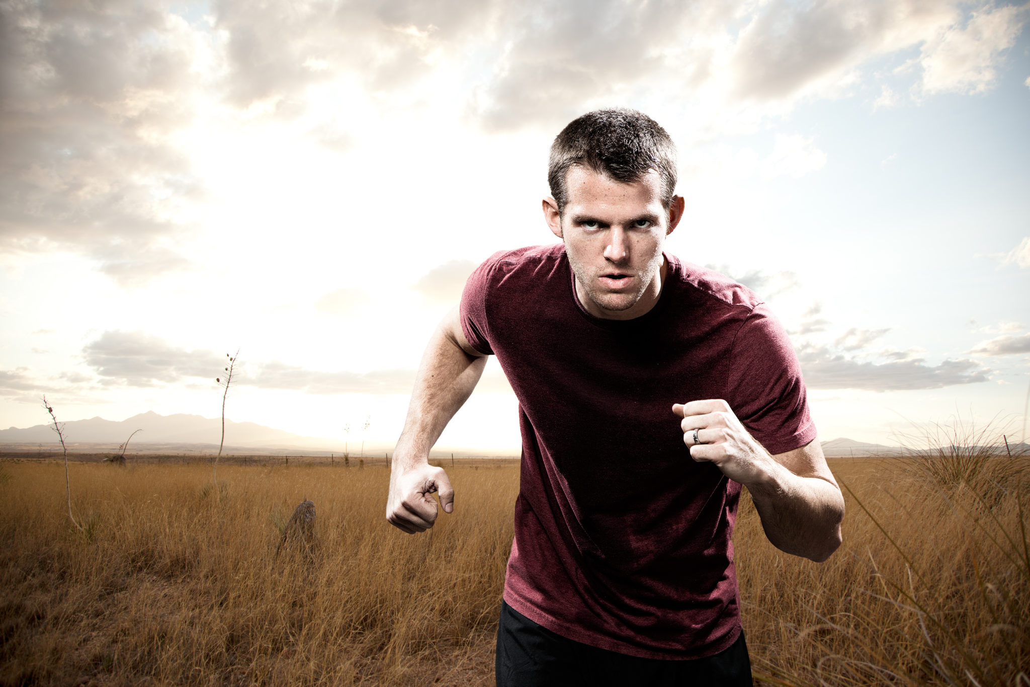 Focus, adapt and get real | Inman Real Estate News