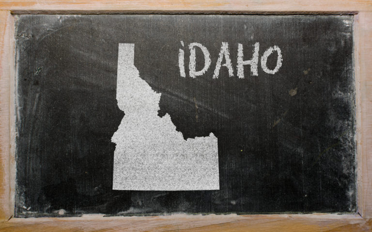 Intermountain MLS to feed 14,000 listings to Zillow and Trulia | Inman ...