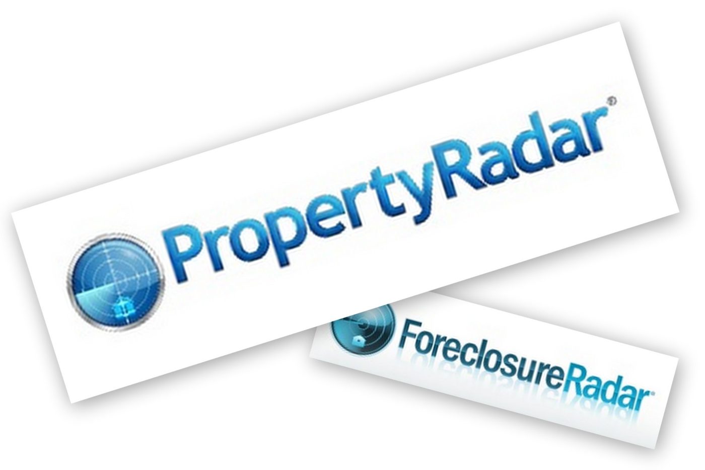 ForeclosureRadar rebrands as PropertyRadar - Inman