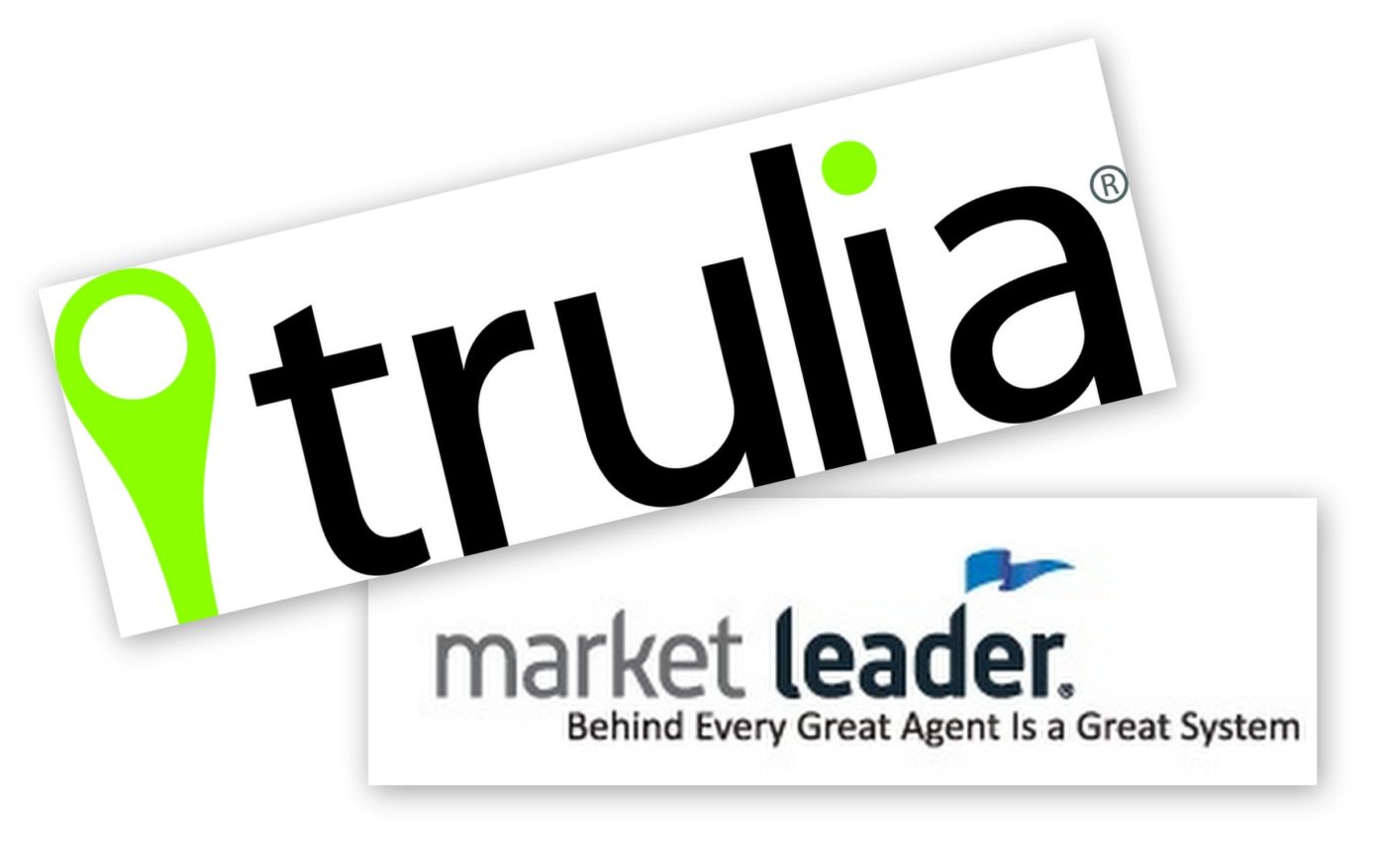 Trulia set to acquire Market Leader for $355 million | Inman Real ...
