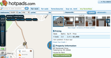 Sophisticated Zillow scam puts NAR and MLS on alert - Inman