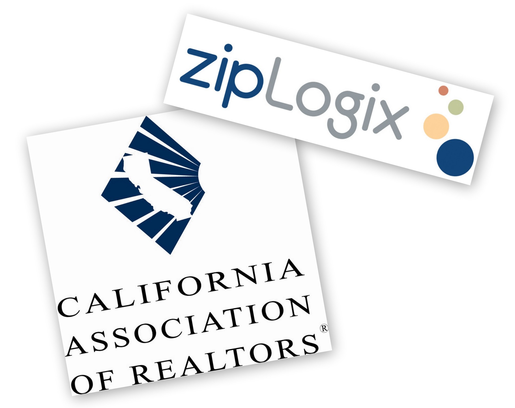 CAR stakes out its position on refusal to license forms | Inman Real ...