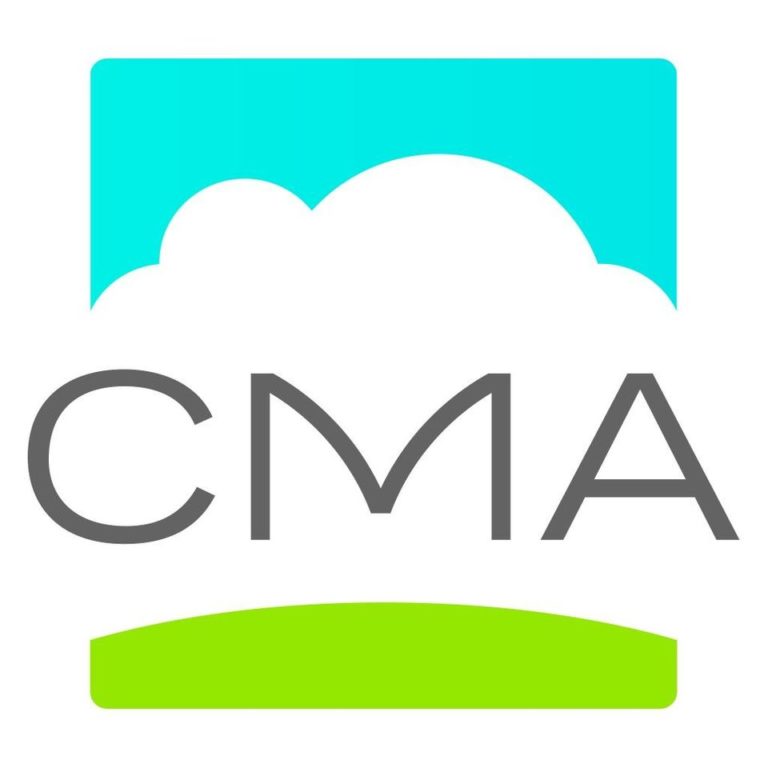 Cloud CMA iPad presentations now interactive - Inman