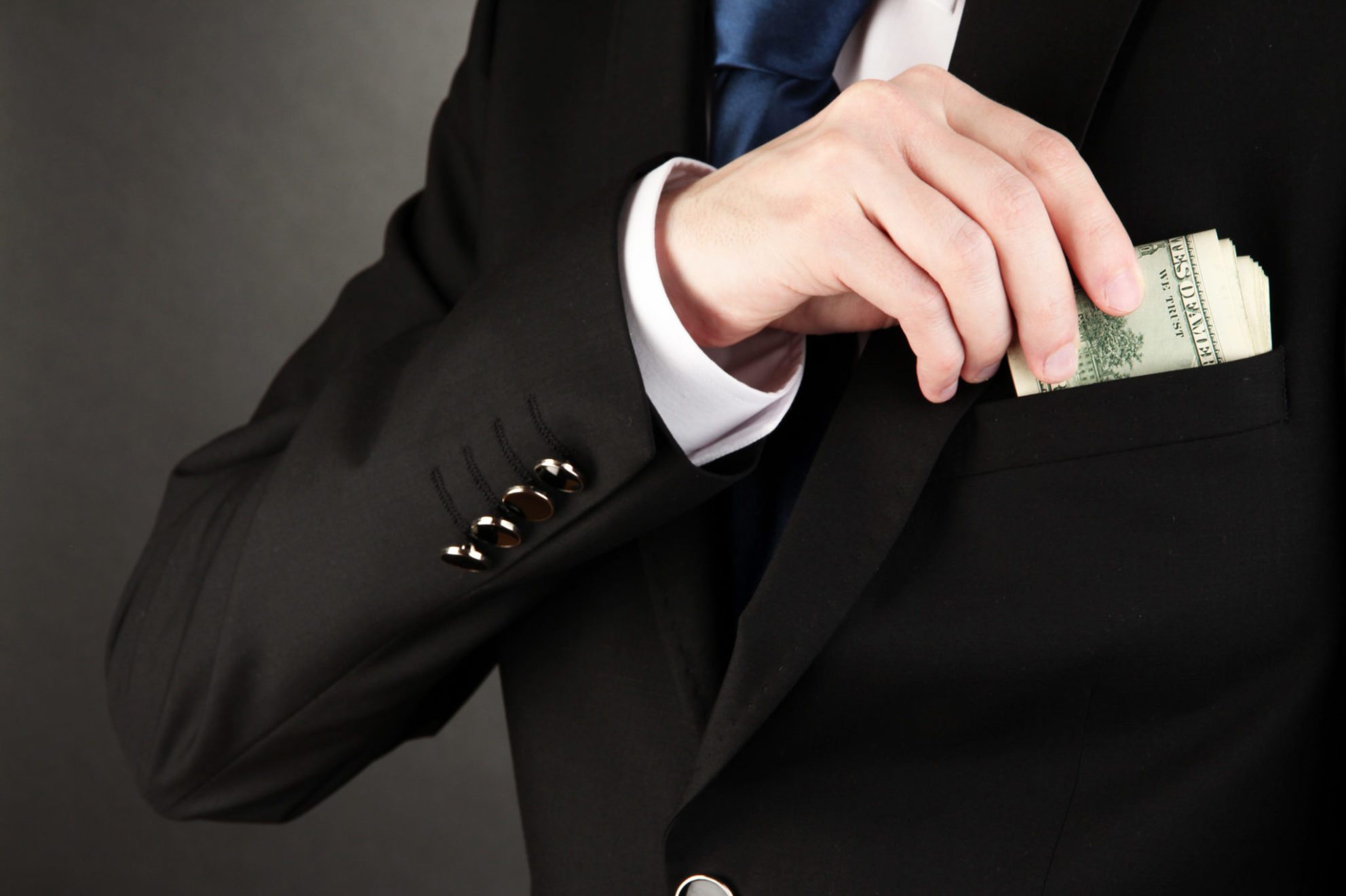 Consumer advocacy group weighs in against Zillow's 'Coming Soon ...