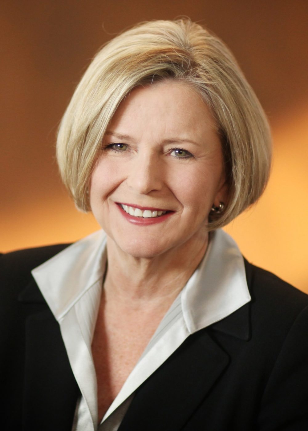 Jerry Reece steps down as CEO of HomeServices' Reece & Nichols - Inman