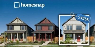 How Homesnap made the pivot to success [VIDEO] - Inman