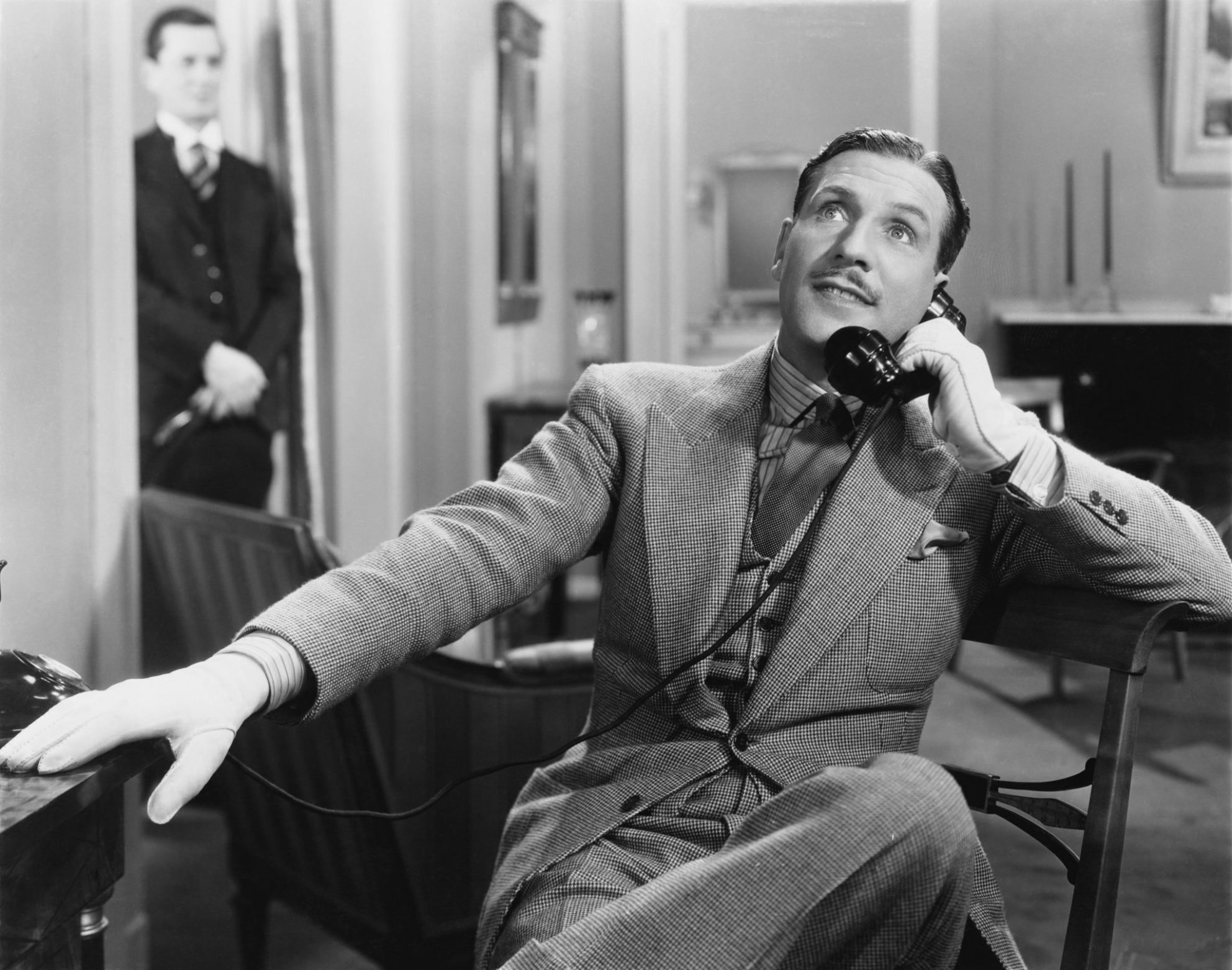 SmartZip's predictive marketing platform generates seller leads - Inman