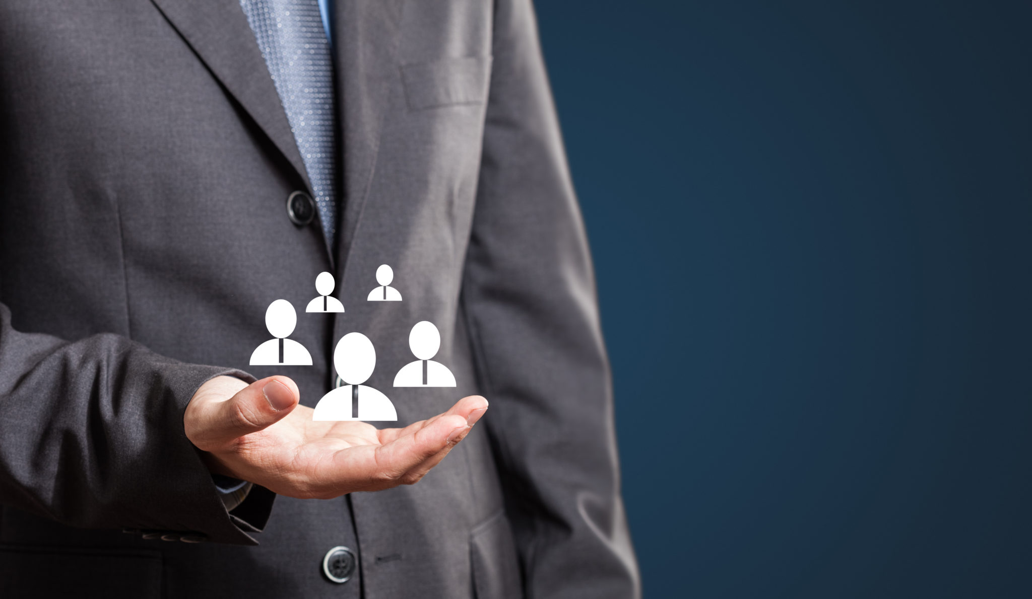 Jerry Reece steps down as CEO of HomeServices' Reece & Nichols - Inman