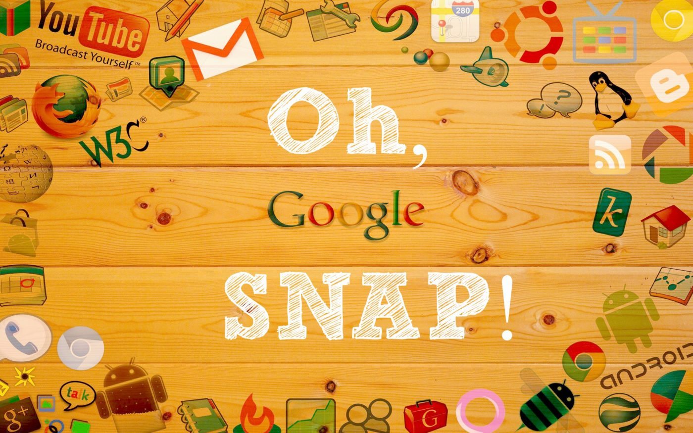 Oh, snap! 3 ways to outsmart Google's keyword encryption - Inman