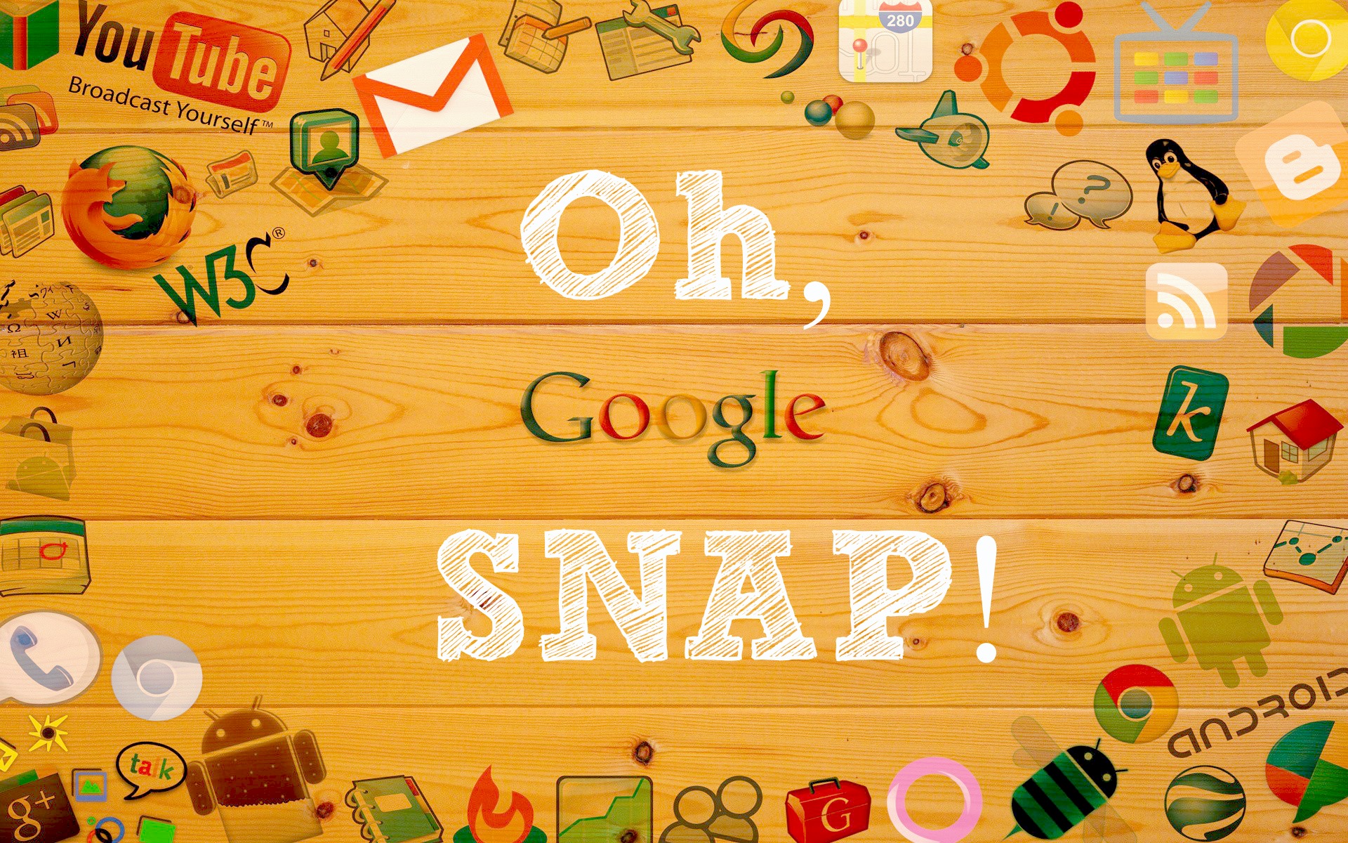 Oh, snap! 3 ways to outsmart Google's keyword encryption | Inman Real ...