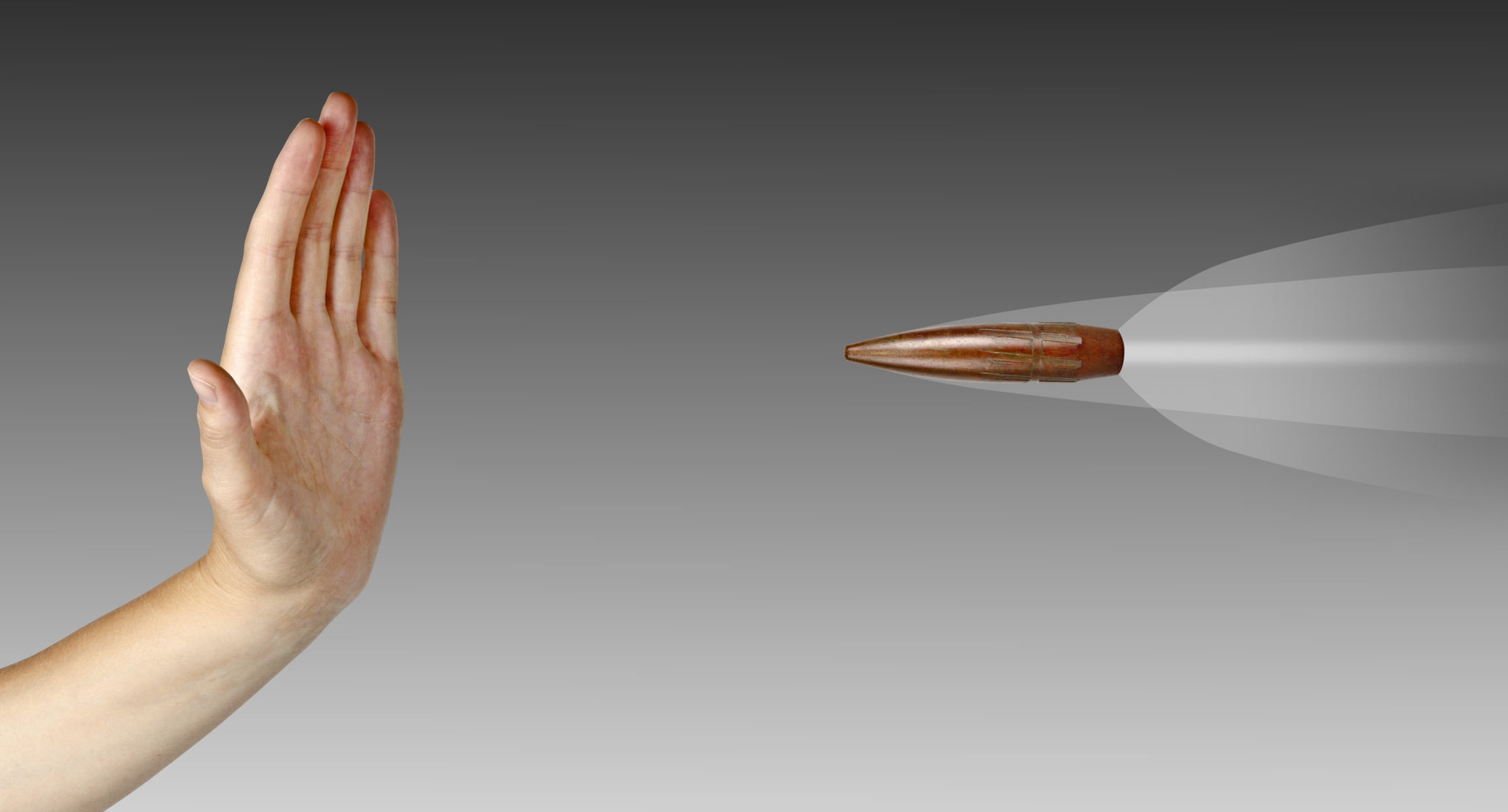 The right way to handle negative agent reviews | Inman Real Estate News