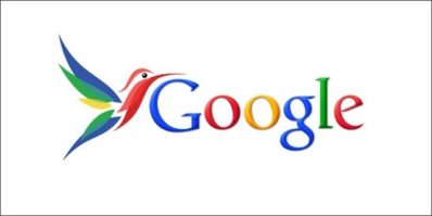 New Google algorithm Hummingbird: what it means for real estate and ...