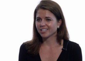 Morgan Remmers knows how to get your customers to rave about you online ...