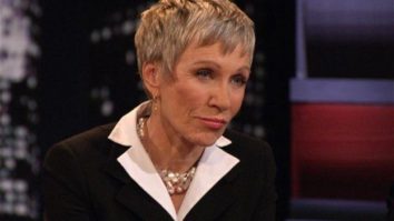 Barbara Corcoran, 'Shark Tank' star, says rejection helped build ...