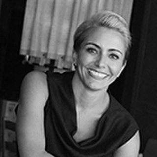 The Inman Handbook: Effective Marketing In Changing Times | Inman Real ...