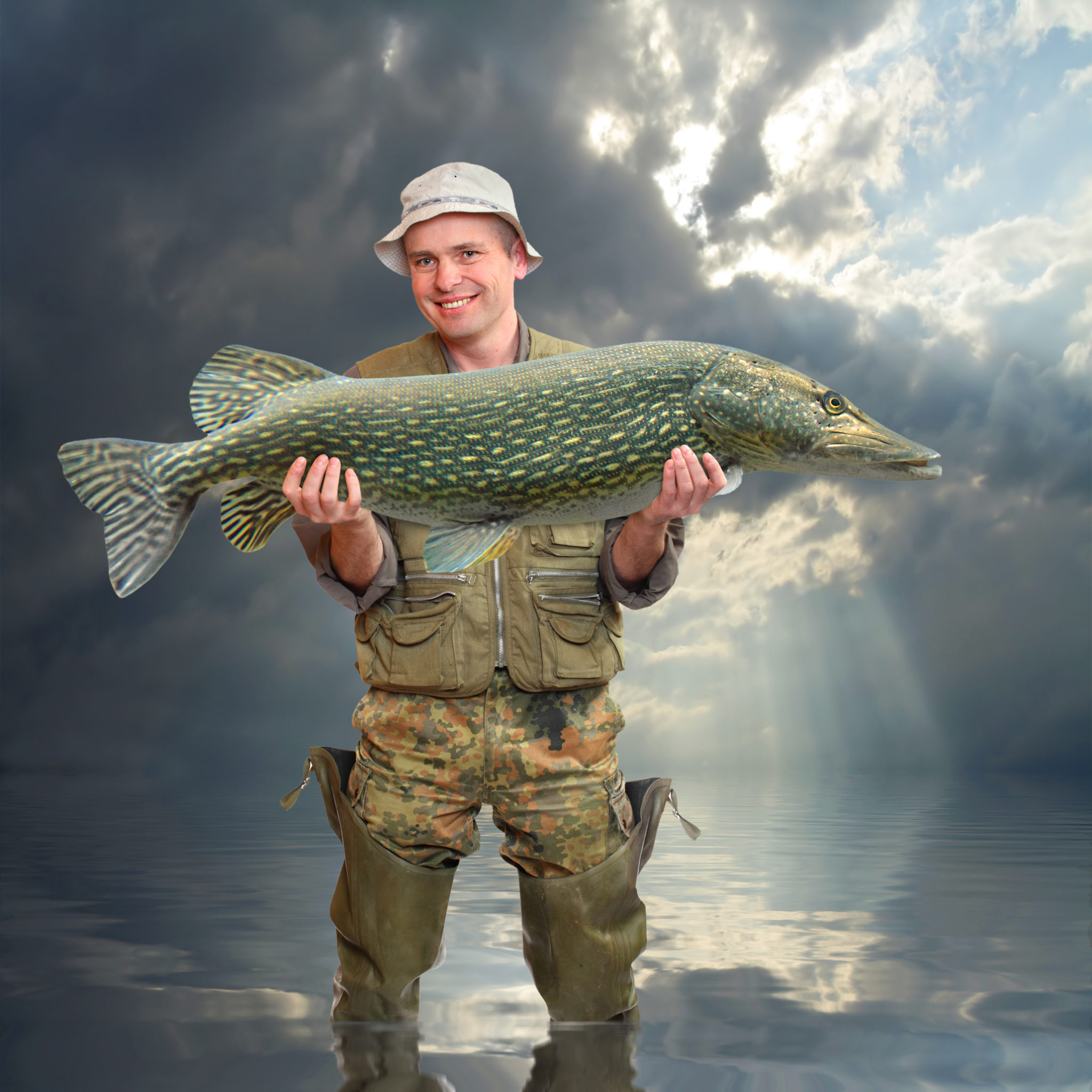 TREND MLS signs up for CoreLogic's Matrix MLS platform | Inman Real ...