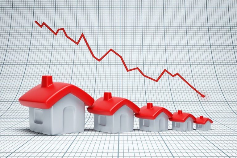 Existing-home supply increases as sales dip | Inman Real Estate News