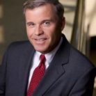 Real estate industry insights, hopes and predictions for the year ahead ...
