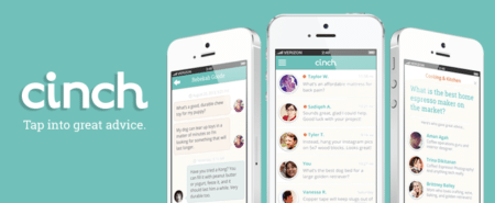 Kerry Melcher, former Arizona Regional MLS chair, shares top business ...