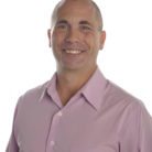 Real Safe 911 Offers Exact Locations, Video For Emergency Calls | Inman ...