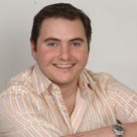 Avanti Way's 'branchise' business model aimed at younger 'agentpreneurs ...