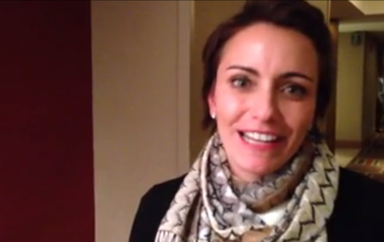 How brokers can integrate technology to create a seamless experience ...