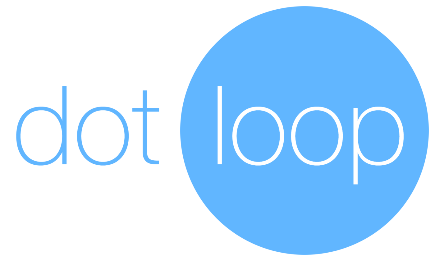 Dotloop brings on marketing exec Michael Graham as first COO | Inman ...