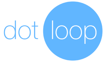 Dotloop brings on marketing exec Michael Graham as first COO - Inman