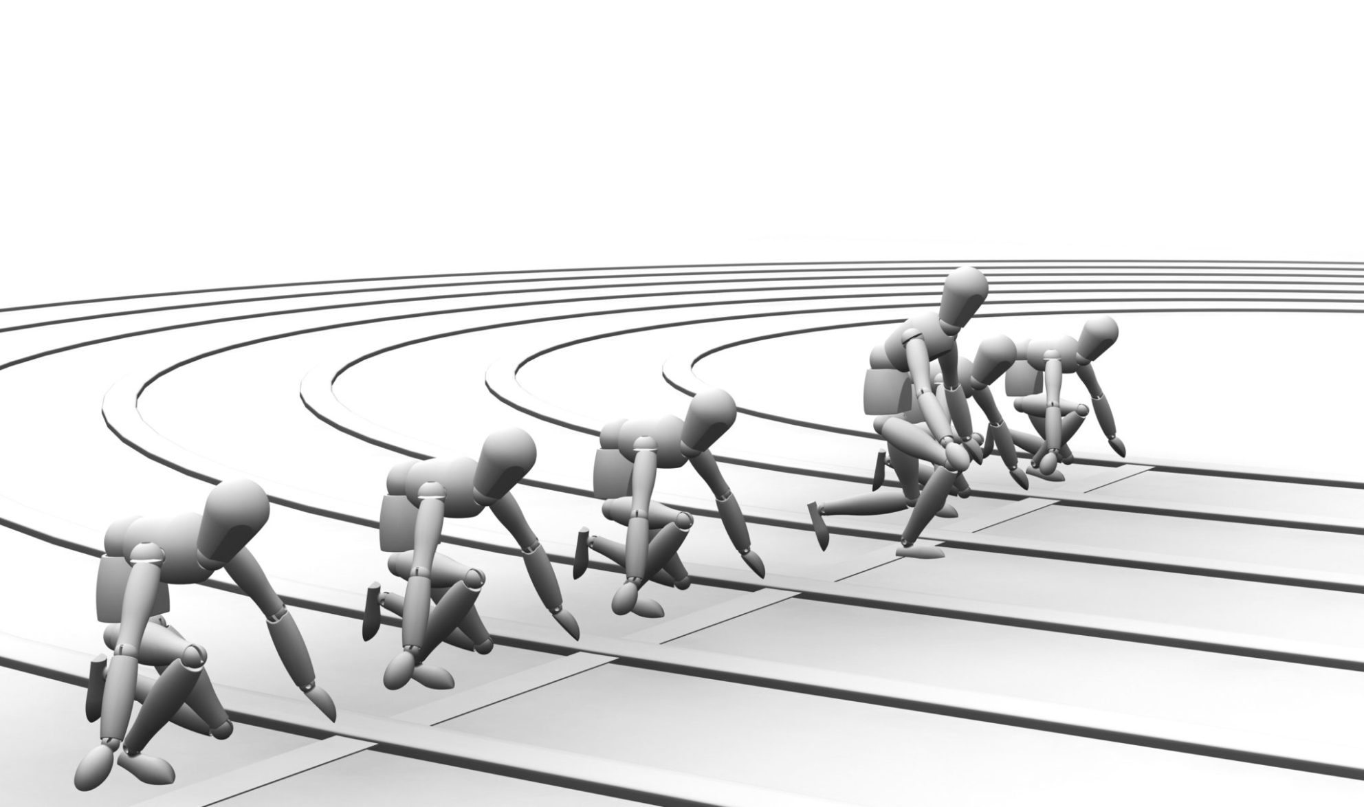 False start for accelerated economic growth will keep mortgage rates ...