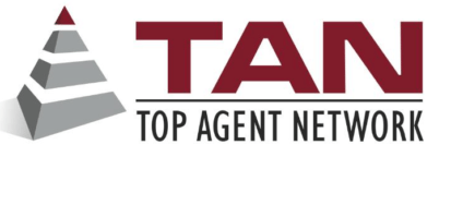 Top Agent Network scoops up domain name PocketListings.net and CEO ...