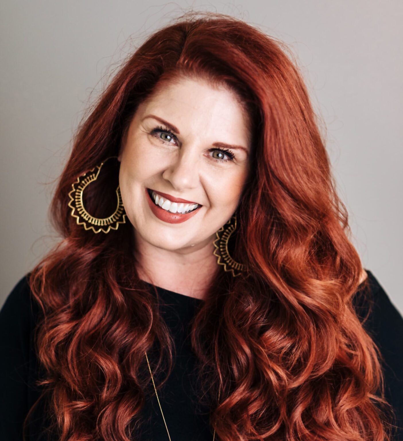 ‘Together We’ — How Women In Real Estate Are Working To Thrive | Inman ...