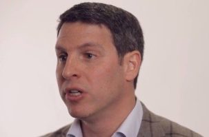 Get your Zillow profile and listings firing on all cylinders and leads ...