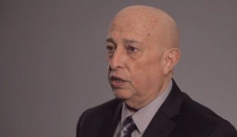 The brand within a brand reality: Integrating agent, brokerage brands ...