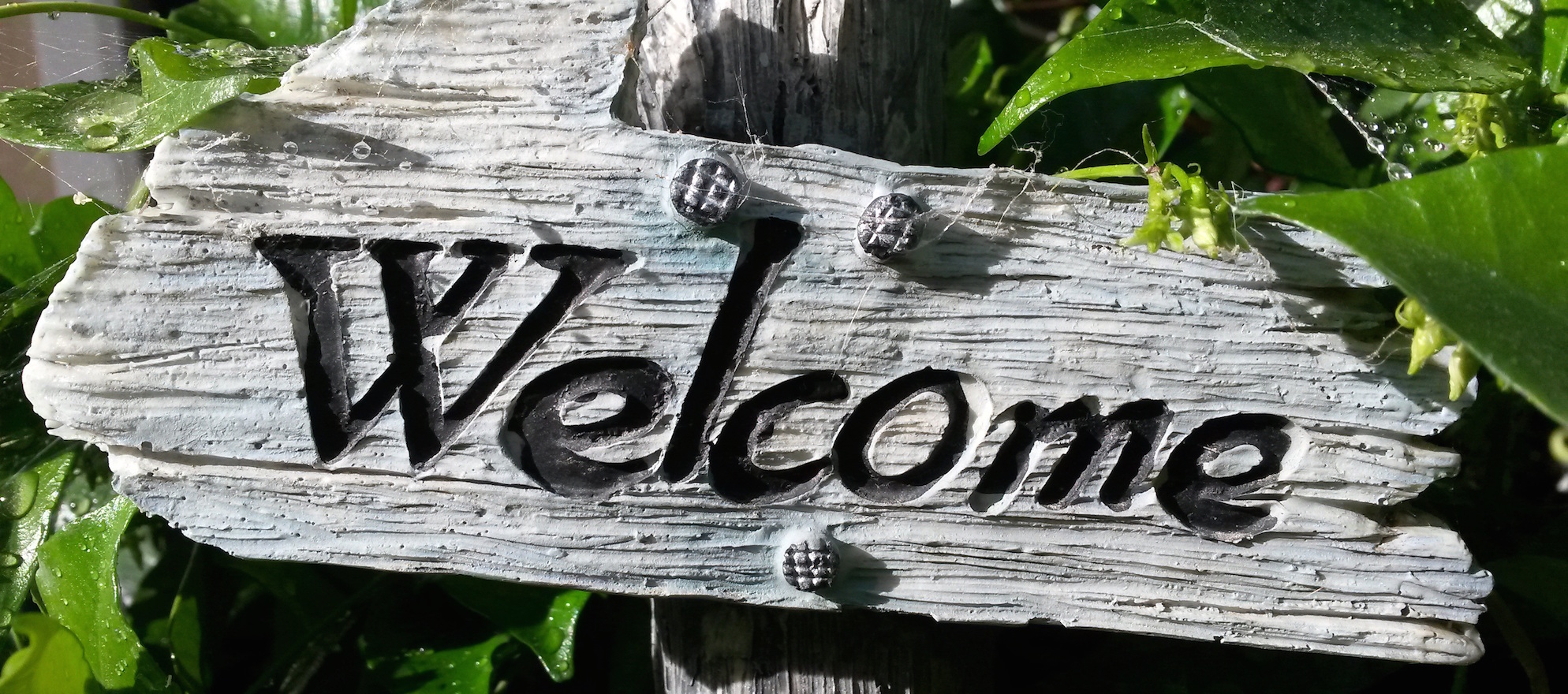 13 knockout examples of how to write an agent bio | Inman Real Estate News