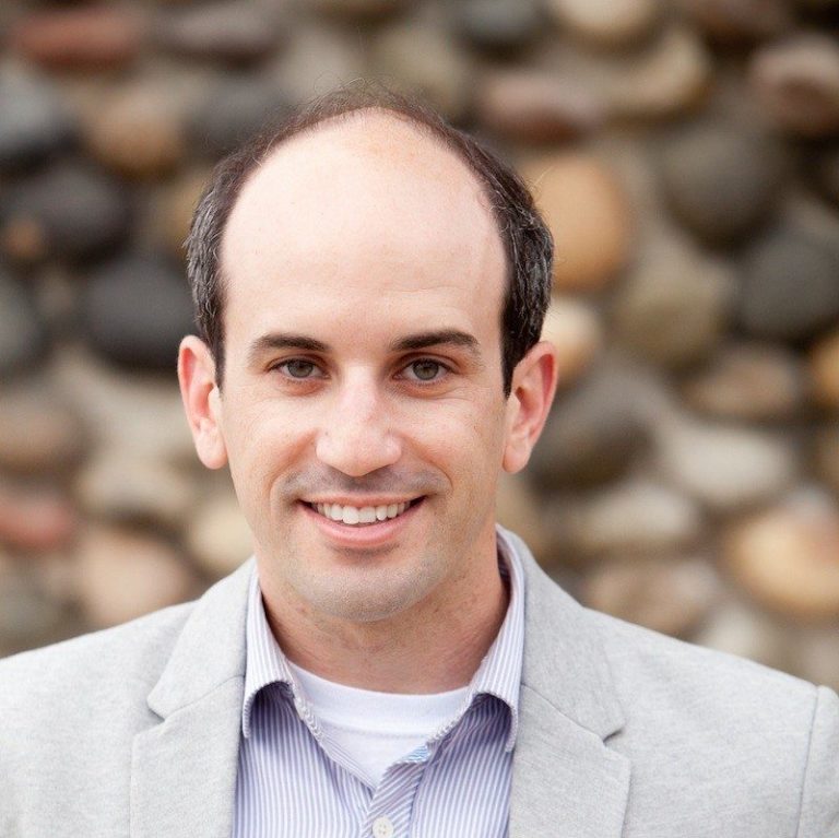 Why Real Estate APIs Are The Future - Inman