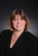 Zillow's 'Coming Soon' listing feature: good or bad for the real estate ...