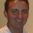 Zillow's 'Coming Soon' listing feature: good or bad for the real estate ...