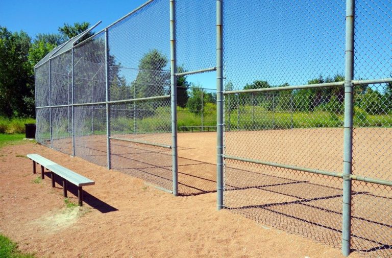 If we build it, will they come? | Inman Real Estate News
