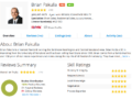 Trulia ups the stakes on agent profiles | Inman Real Estate News